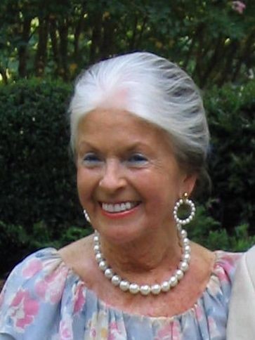 Alice Nelson Obituary - Atlanta, GA