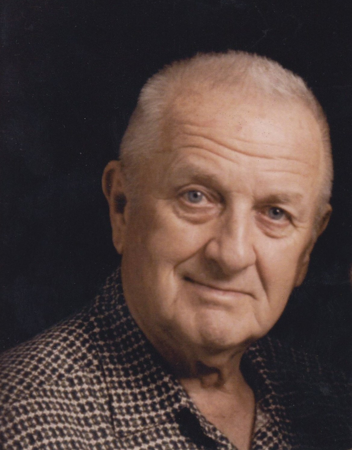 Howard Smith avis de décès - Las Vegas, NV