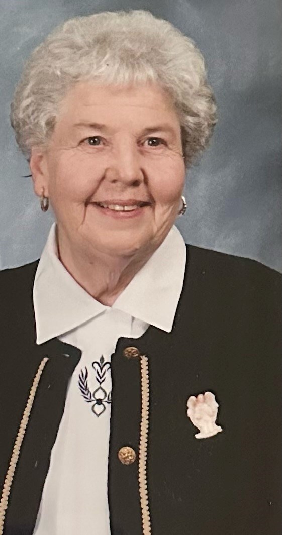 Jane Simms Hicks Obituary - Macon, GA