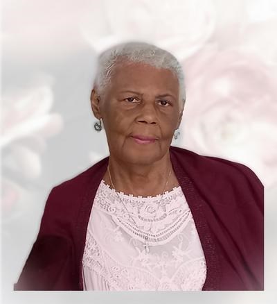 Barbara Strudwick Obituary - Hollywood, FL