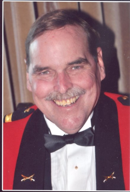 Thomas Garnet Burns Obituary - Duncan, BC Thomas Garnet Burns Obituary - Duncan, BC