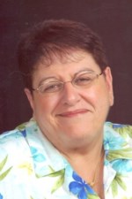 Obituaries Search for mary perrone