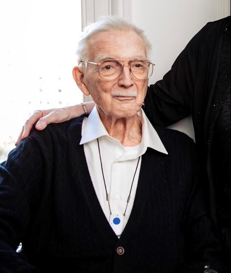 John Stover Obituary - Paoli, PA