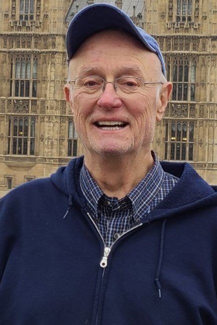 Christopher Scanlon Obituary - White Lake, MI