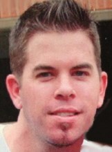 Richard Perkins Obituary - San Antonio, TX