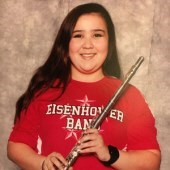 Mailani Godin Obituary - San Antonio, TX