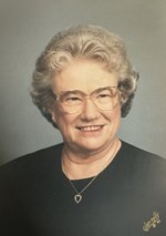 Find Obituaries & Funeral Services | Dignity Memorial