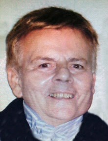 Charles Houck Obituary - Oshawa, ON