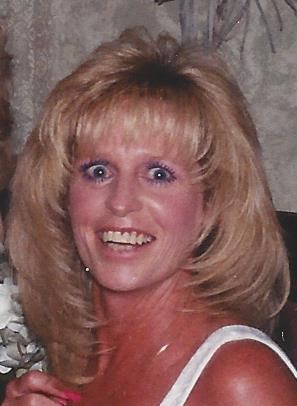 Pam Hibbs's Instagram, Twitter & Facebook on IDCrawl