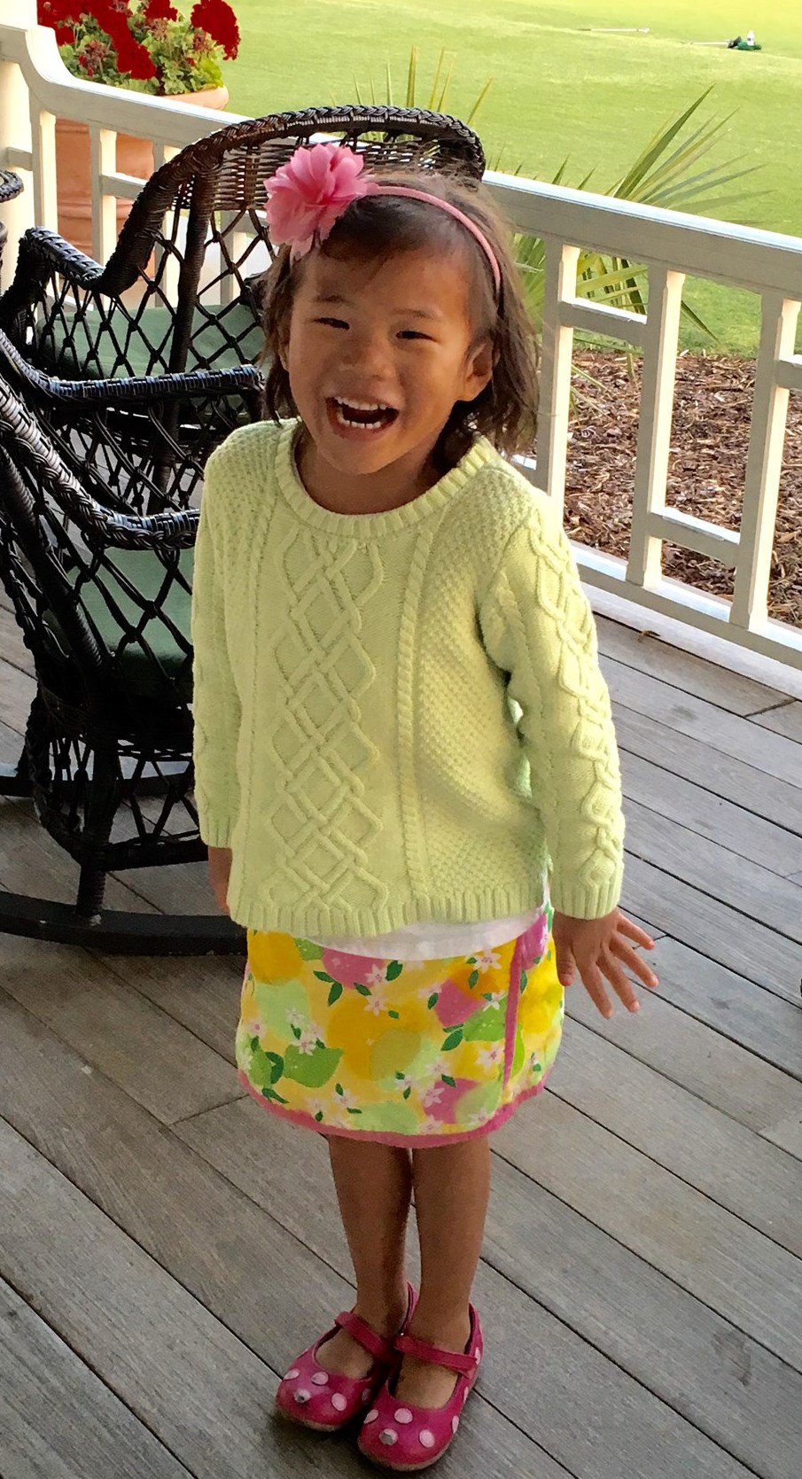 Annie Caroline Flaherty Obituary - Boston, MA