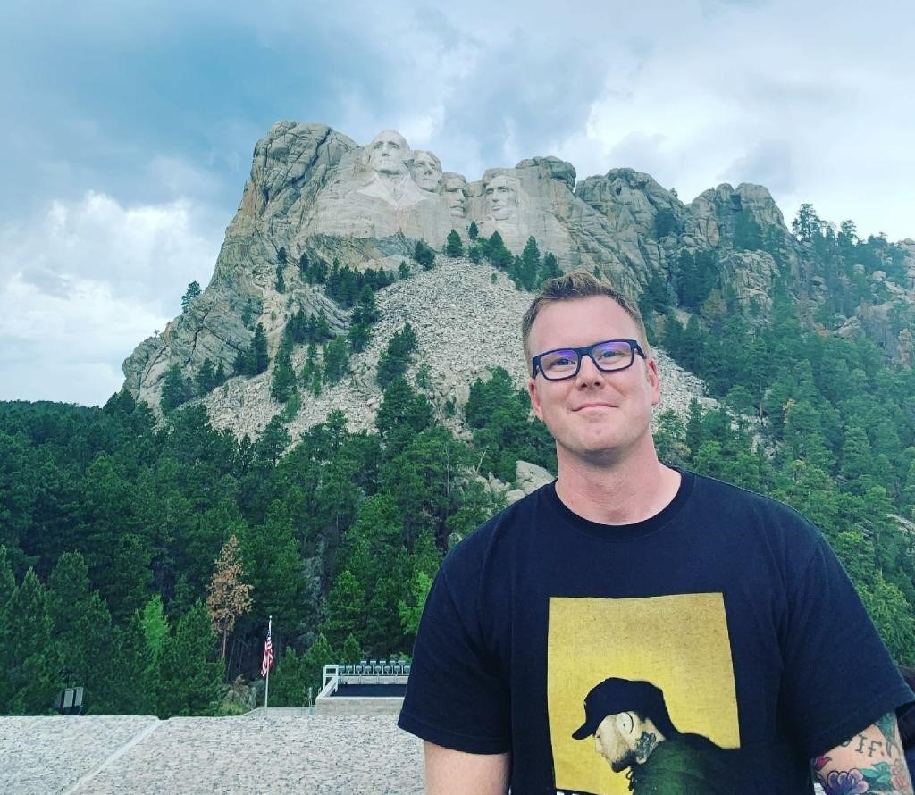 Joshua Tolliver Obituary - Pasadena, TX