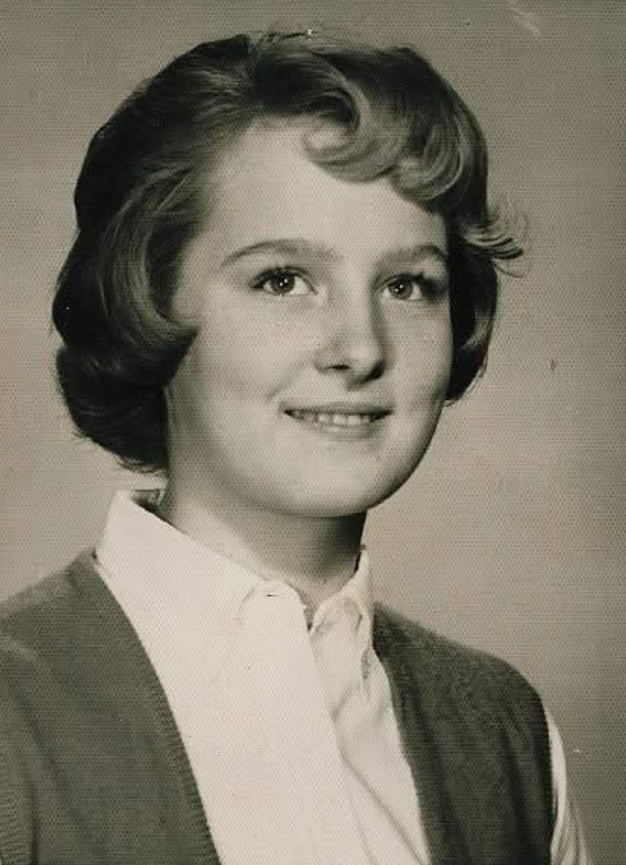 Sharon Fithian Obituary - Hixson, TN