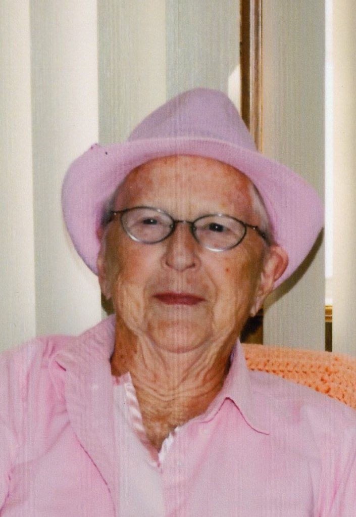 Florence Smith Obituary - Denver, CO