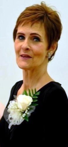 Deborah Henry Obituary - Johnson City, TN