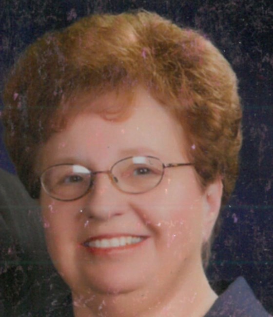 Barbara Farr Obituary - Phoenix, AZ