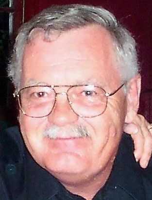 Ronald Plunkett Obituary - San Antonio, TX