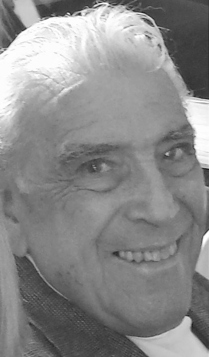 Joseph Russo Obituary - Tampa, FL