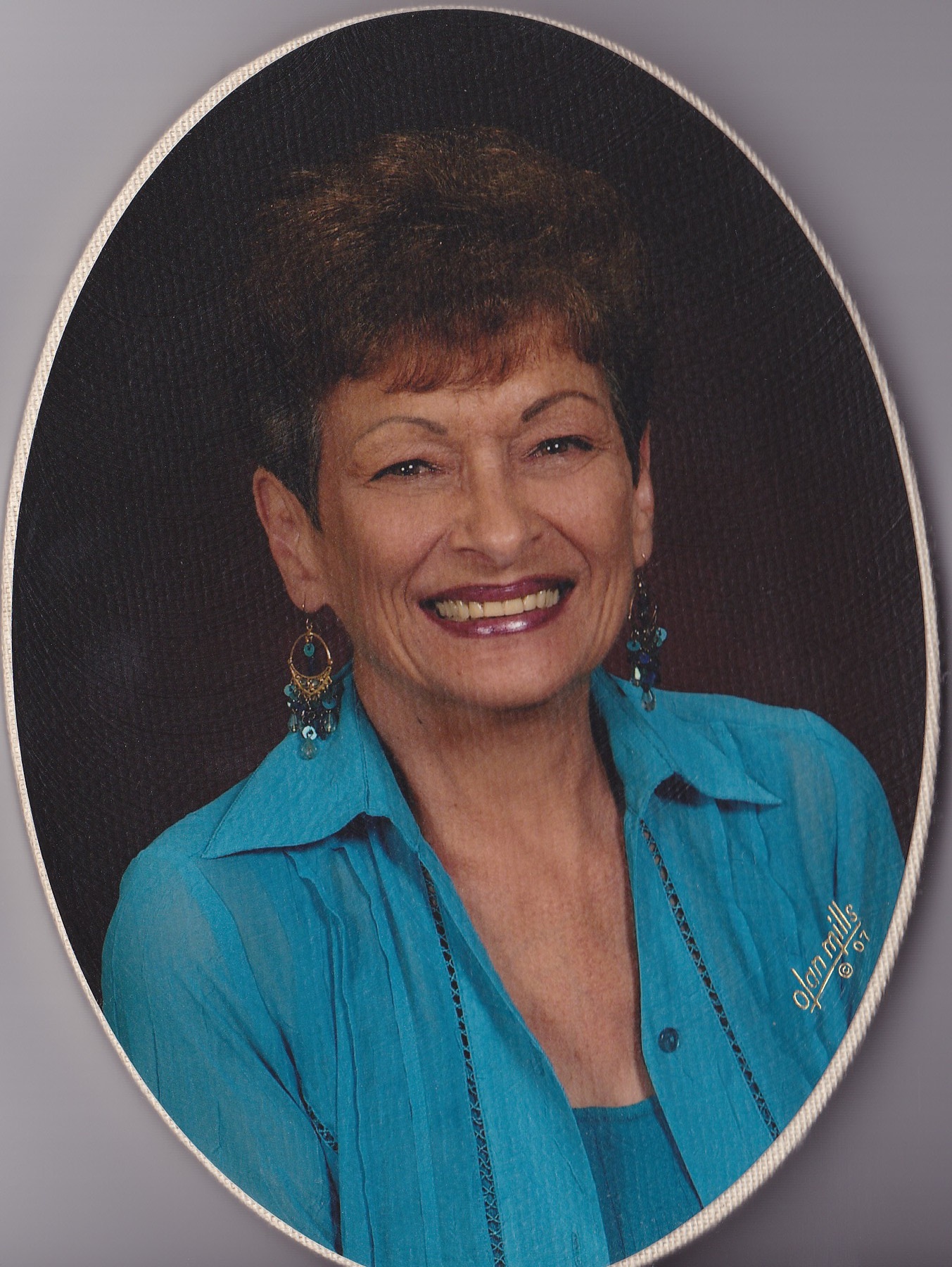 Jennifer Mahler's Instagram, Twitter & Facebook on IDCrawl