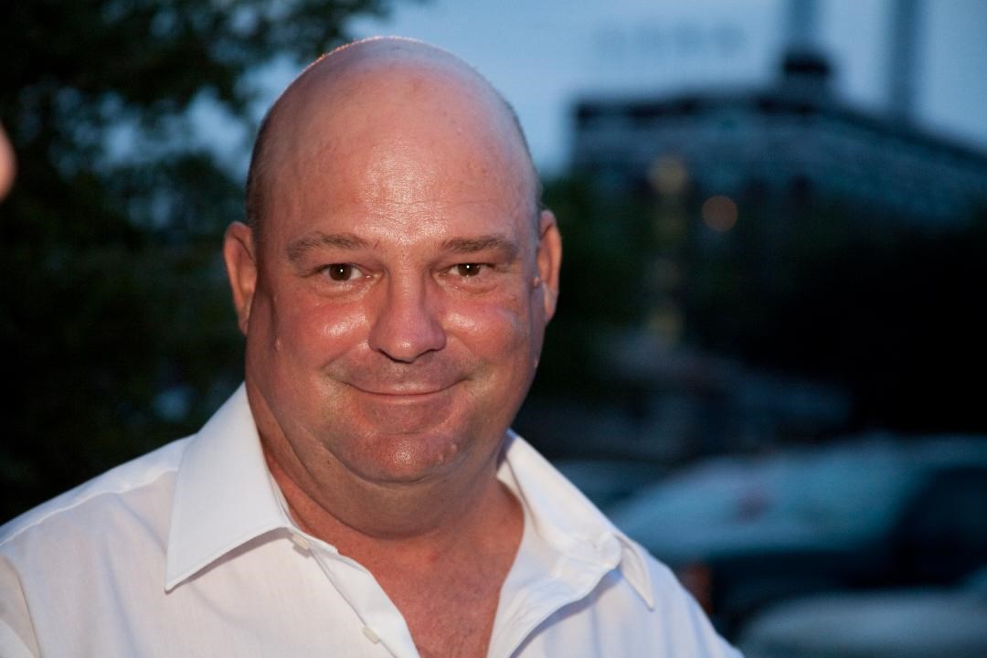 James N. Vickers Jr. Obituary - Victoria, TX