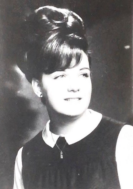 Karen Hebert Obituary - The Woodlands, TX