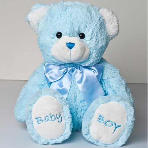 Christopher Stidham Obituary - Humble, TX