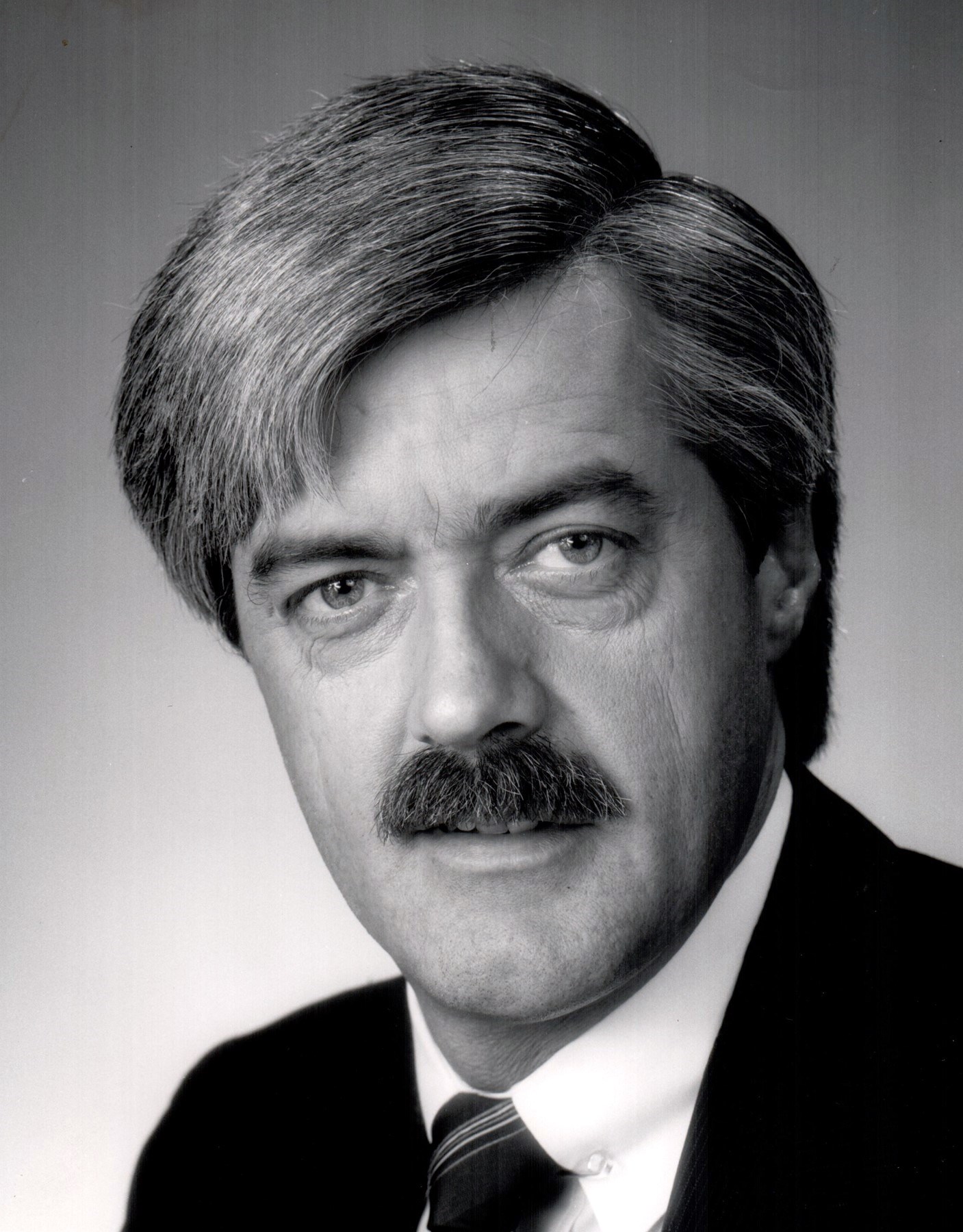 Ronald Tucker Obituary - Tampa, FL