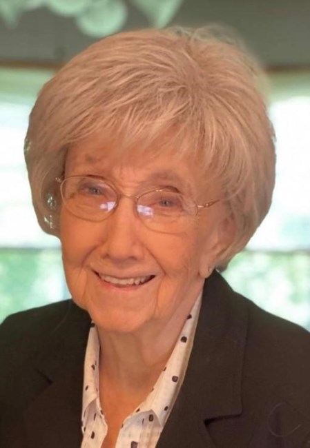 Freda Wells Kirk Obituary - Pulaski, TN