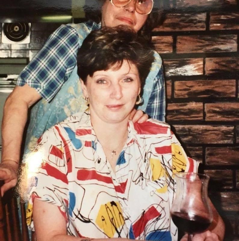 Lisa DEROSA Obituary - Staten Island, NY
