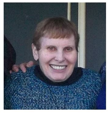 Ruth Jewell Obituary - Tacoma, WA