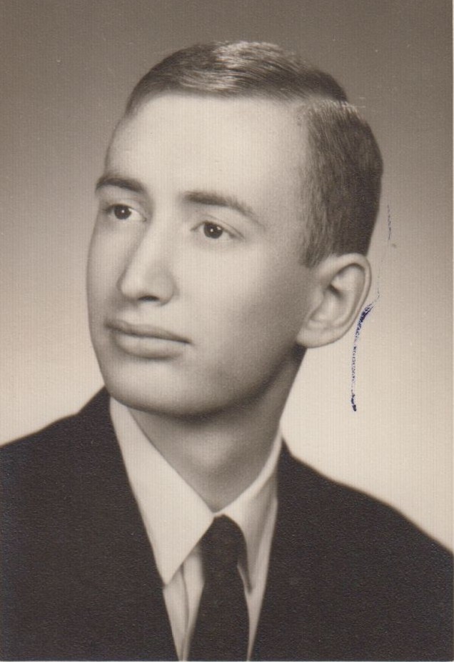 Anthony Pascarella's Instagram, Twitter & Facebook on IDCrawl