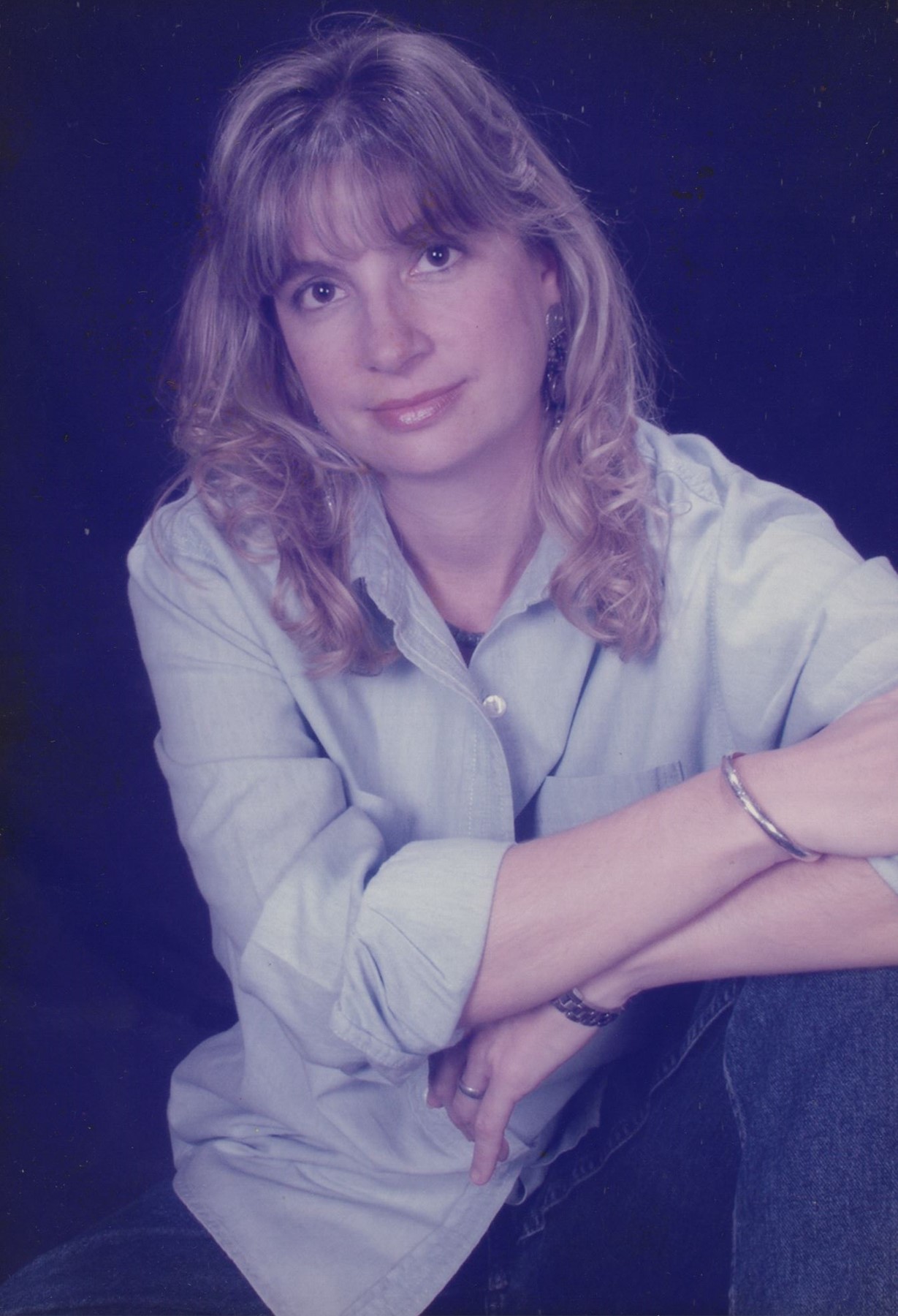 Lisa Ross Obituary - Largo, FL