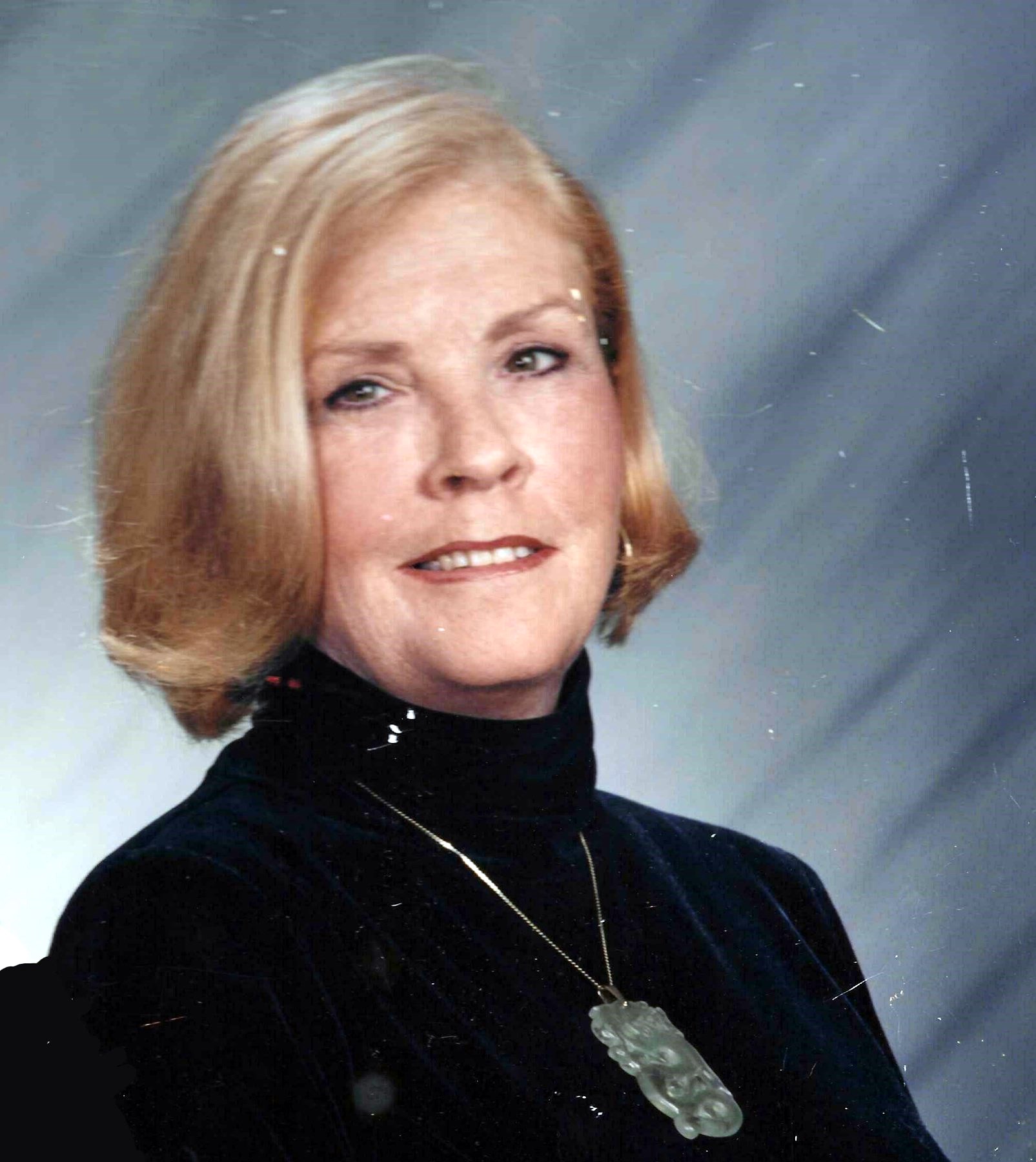 Robyn Cartwright Obituary - Portland, ME