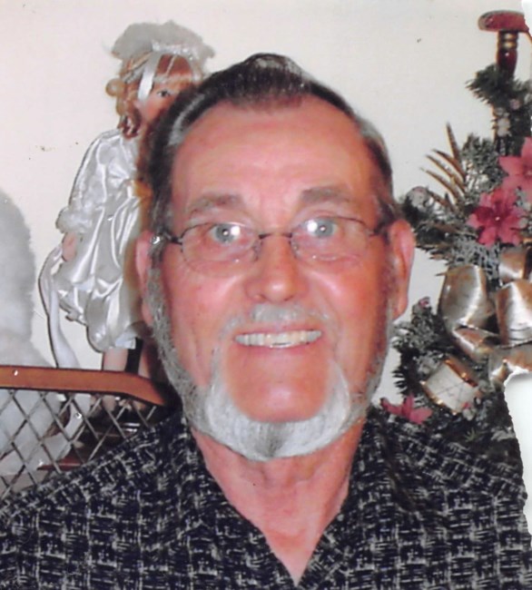 David Johnson Obituary - Canoga Park, CA