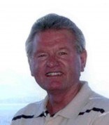 Kenneth Ray Sylvester Obituary - Goodyear, AZ