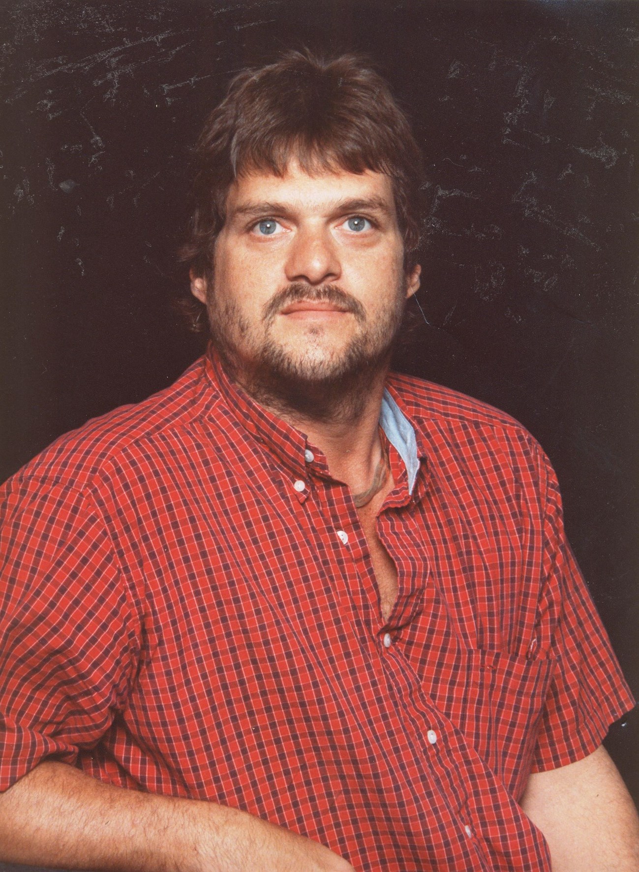 William A Lynch Obituary Lexington Sc