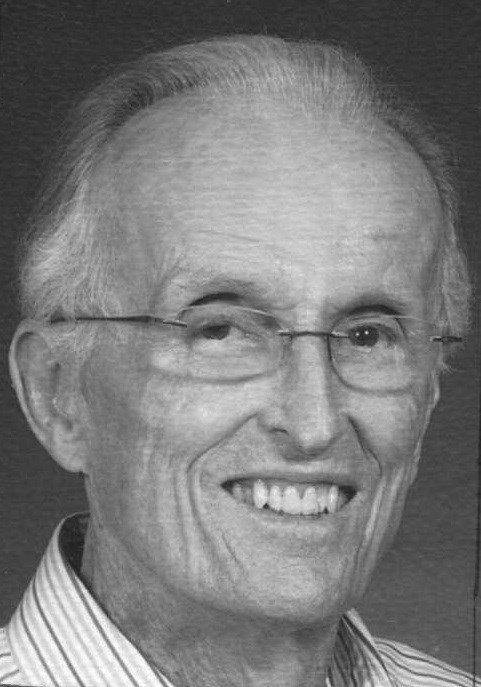 Daniel Darrow Obituary - Kissimmee, FL