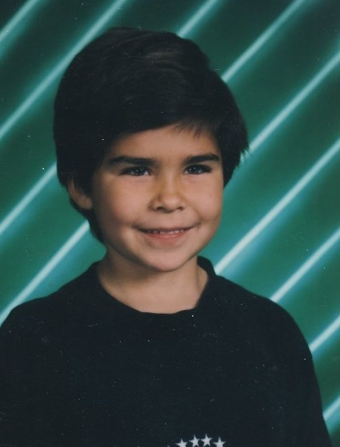 Kyle Davis Obituary - Martinez, GA Kyle Davis Obituary - Martinez, GA