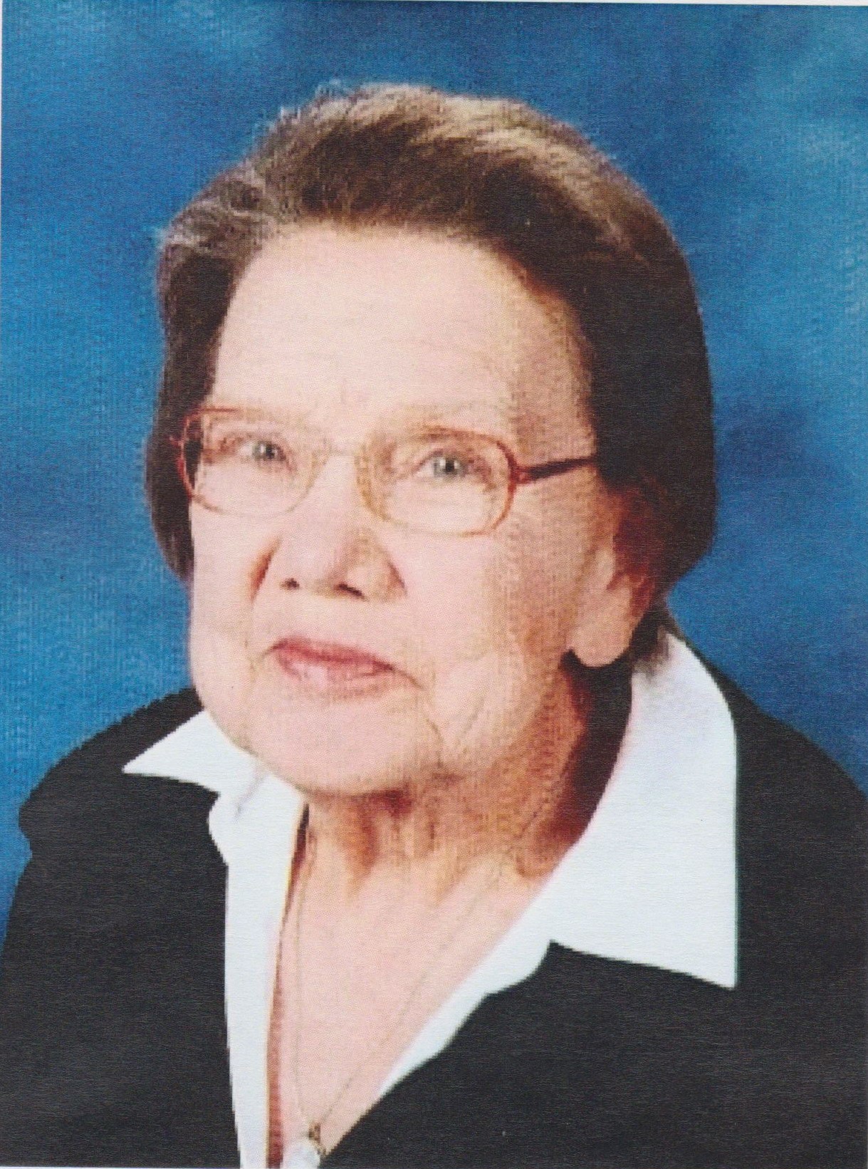 Janice Hill Obituary - Shiner, TX