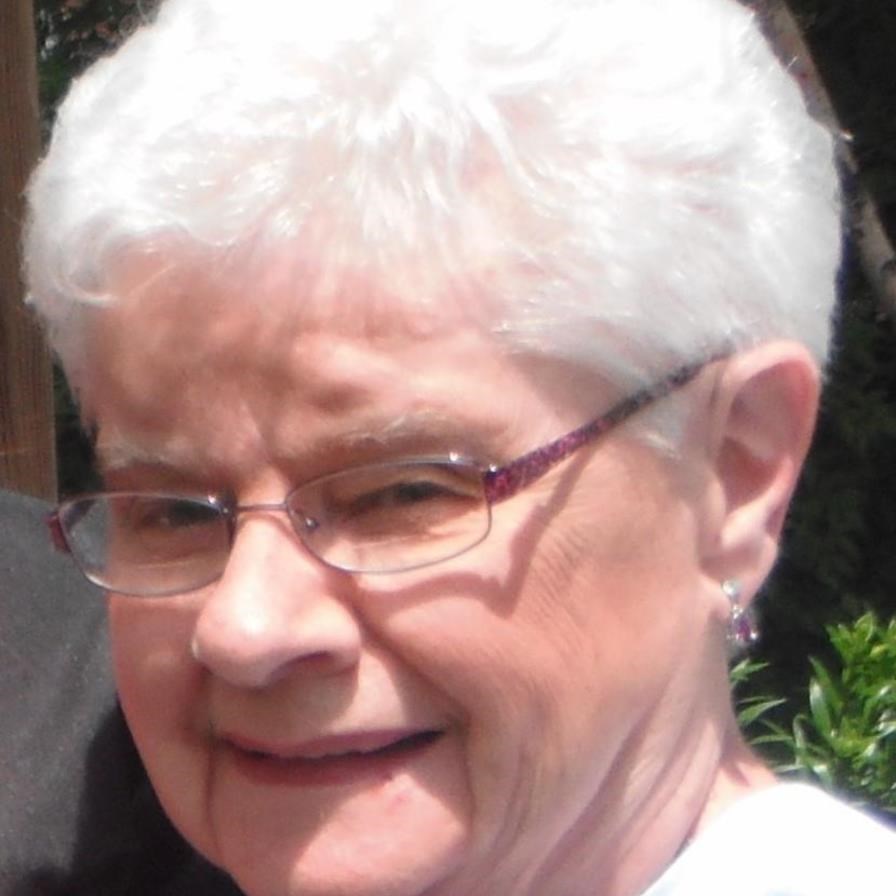 Noella Gauthier Obituary - Lewiston, ME Noella Gauthier Obituary - Lewiston, ME