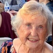 Rose Armenta Obituary - Casa Grande, AZ