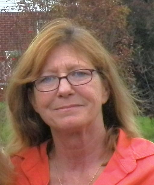 Sandra E. "Sand Dollar" Cowart Obituary - Old Hickory, TN