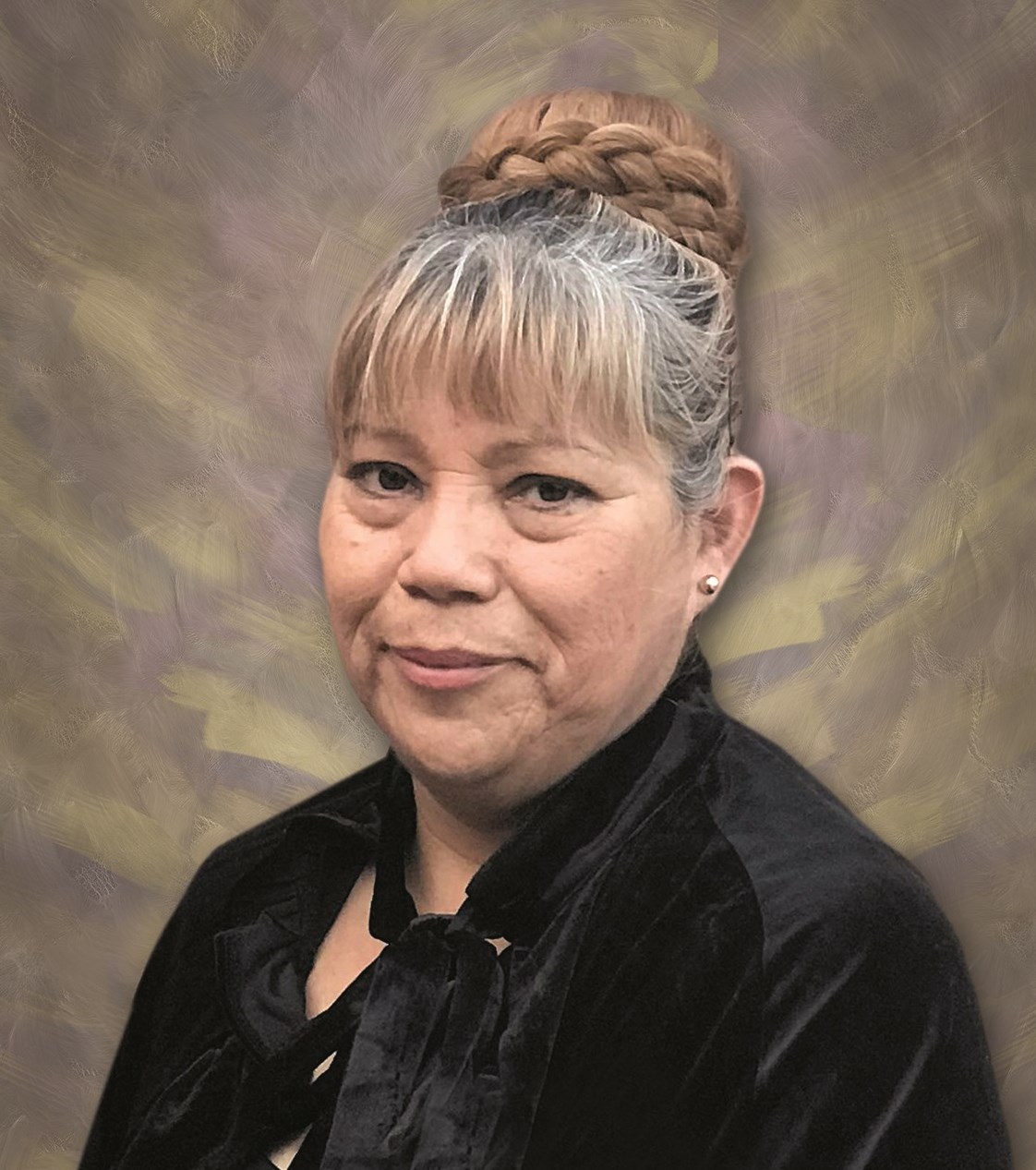 Maria Martinez Obituary - Glendora, CA