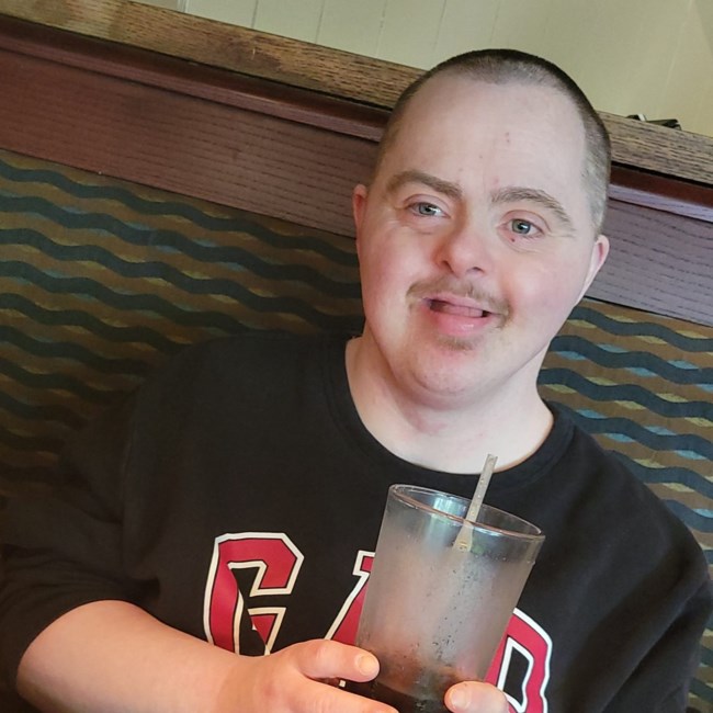 Leo Brideau Obituary - Toronto, ON