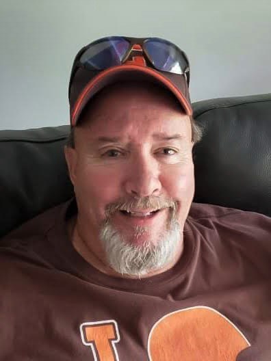 TIMOTHY GEORGE Obituary - Middleburg Heights, OH