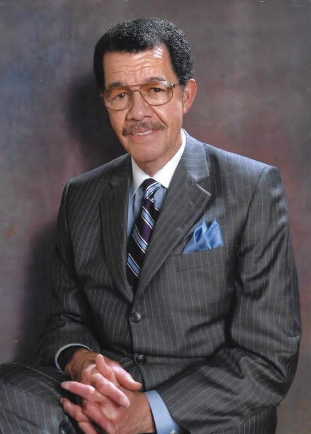 Robert Murrey Obituary - Sacramento, CA