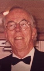 Obituaries Search for david liddell