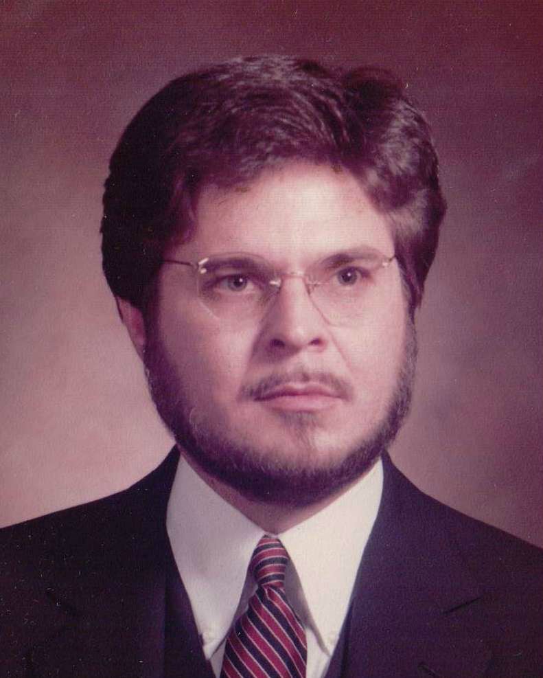 Richard Roachell Obituary - Little Rock, AR