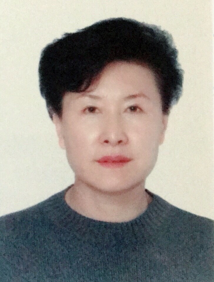 Hongwei Zhao Obituary - Elkridge, MD