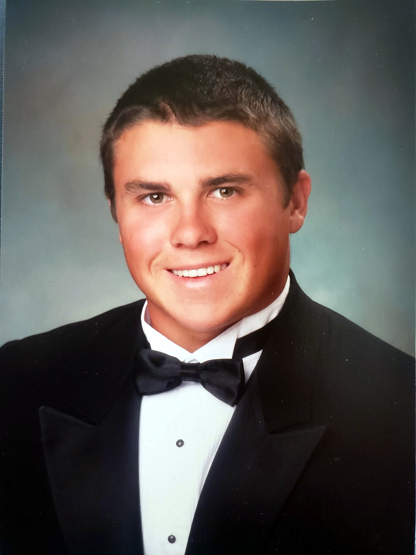 Paul Dimitri Abramenkoff Obituary - San Diego, CA