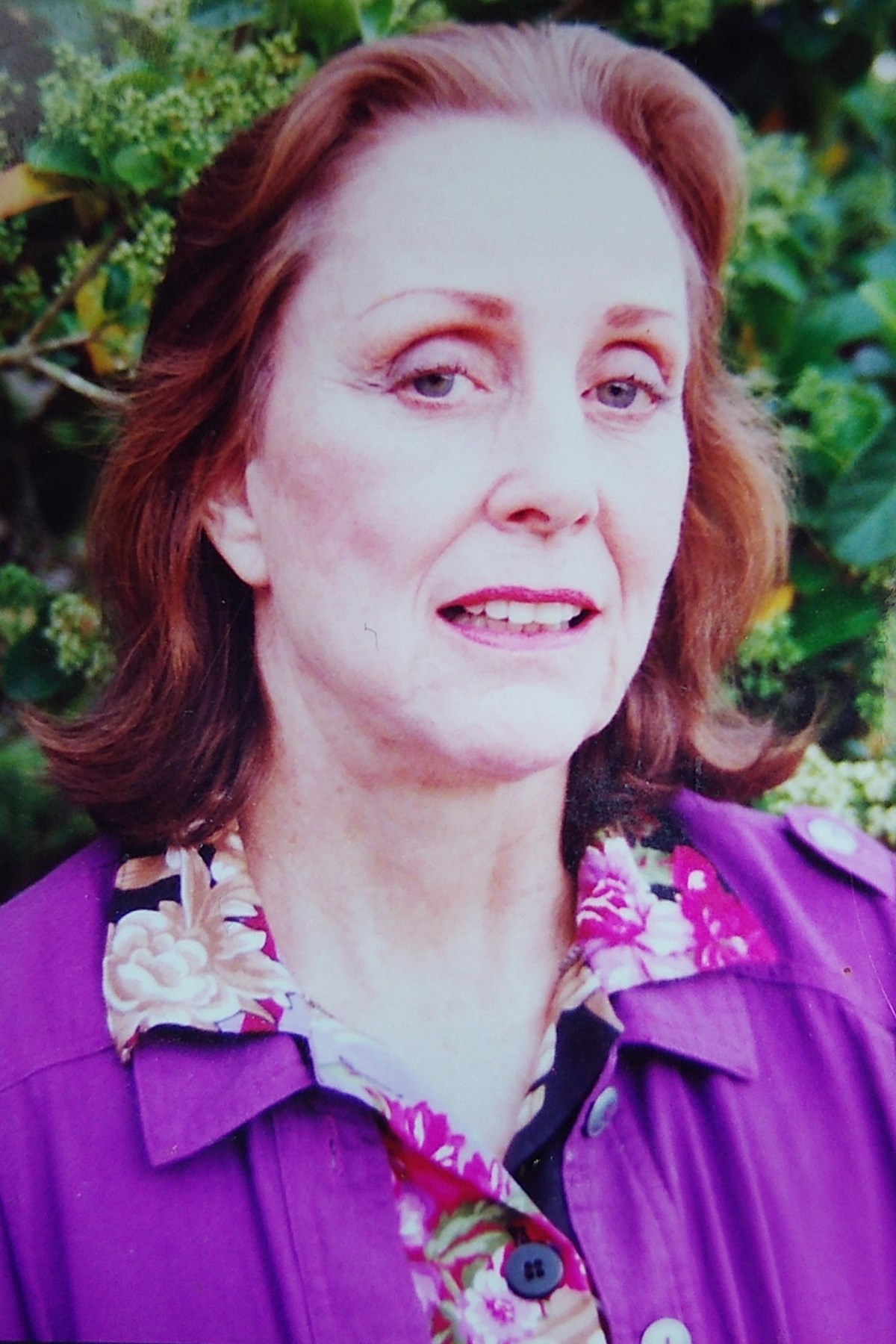 Dorothy Fry Obituary - Gotha, FL